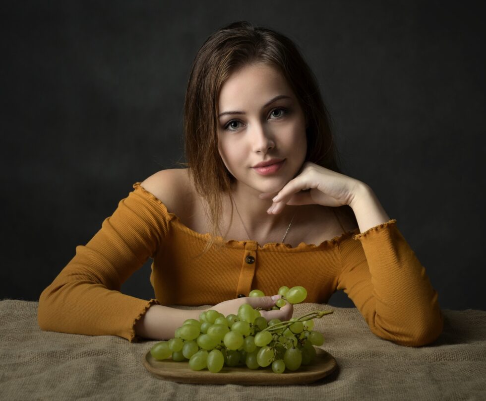 Perpetuating Weight Gain - Anxiety No More, Using Self-Hypnosis/NLP