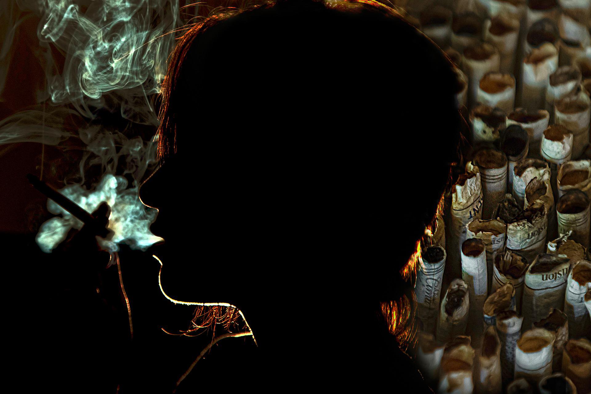 Emotional Smoking and Vaping - Hypnotherapy Sunshine Coast ...